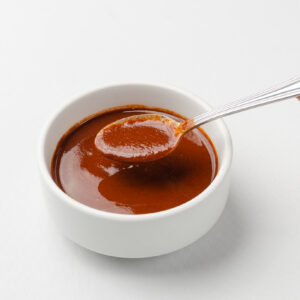 La gran cocina - By Cintermex